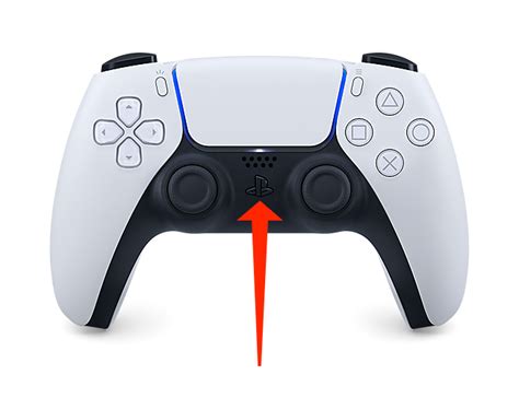 Windows Ps Controller Disconnect Amlokasin