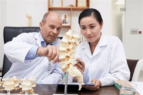 What Is Degenerative Disc Disease Ishaan Ortho And Spine Clinic Bangalore