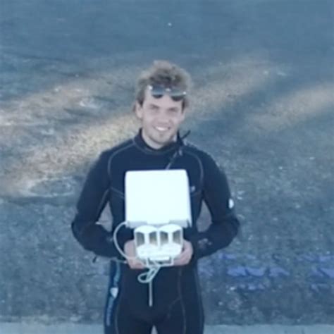 Robert Perryman Doctor Of Philosophy Macquarie University Sydney