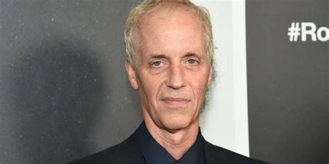 Who Is Dan Gilroy Dating Dan Gilroy Girlfriend Wife