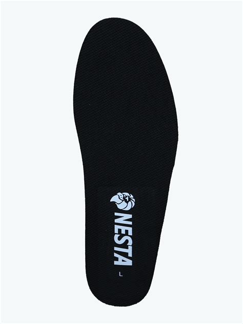 Nsb 01 ネスタセーフティーブーツnesta Brand By ケイワーク株式会社