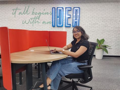 sanika jain on linkedin a while ago in 2022 i completed my internship