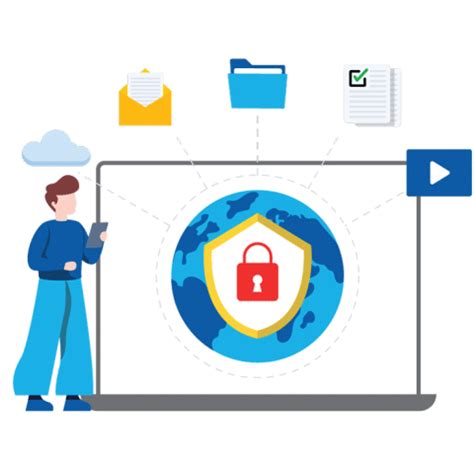 Google Workspace Health And Security Checkup Cloud Computer Company