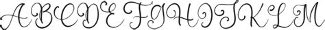 Valentine Kiss Hug Script Otf 400 Font Script Romantic A What Font Is