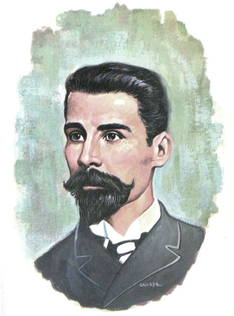 Cristobal Flores Modelado Y Reproducciones De La Escultura De