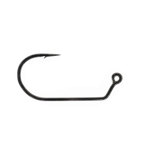 Fly Tying Hooks High Quality Steel Fly Fishing Hooks Golden Fly Shop