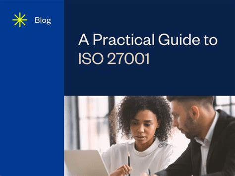 Iso 27001 Implementation How To Get Started A Lign