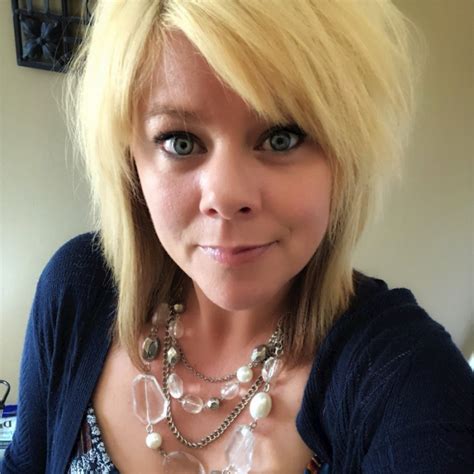 Jodi Olson Ames Iowa United States Professional Profile Linkedin