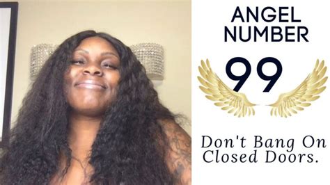 Unlocking The Meaning Of 99 Angel Number