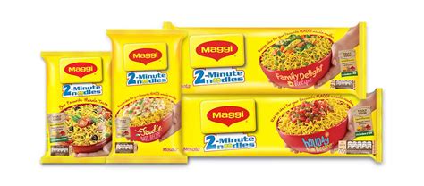 Nestle Maggi 2 Minute Instant Noodles Masala560g Buy Nestle Maggi 2 Minute Instant Noodles