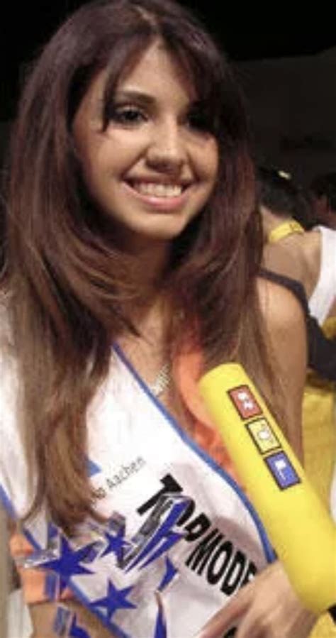 Okan Burukun Eşi Nihan Buruku Tanıyalım Nihan Buruk Kimdir Ne İş