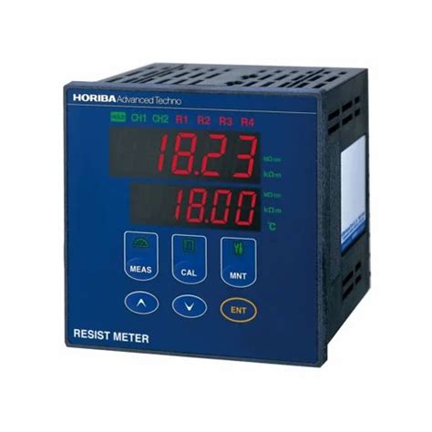 Stp Monitoring Unit Bod Cod Tss Ph Analyzer Online Opm200 Stp Monitoring Unit Bod Cod Tss Ph Analyzer Online Opm200