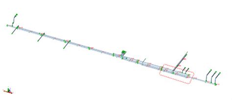 Node Map 2 Pdf