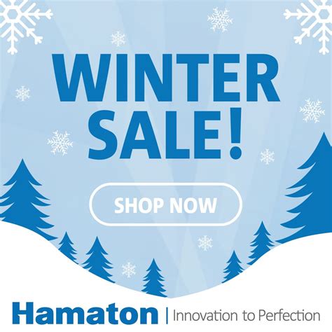 Hamaton Tpms On Linkedin Its The Final Few Days Of The Hamaton Tpms