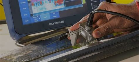 Phased Array Ultrasonic Testing Services Paut In Mumbai Id 21828295430