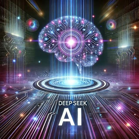 emaad technologies fzco on linkedin deepseekai opensource ai