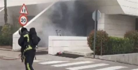 Wild Life Of Ex Stoke Star Jese Home Explosion Big Brother Revenge Sex Scandal Daily Star