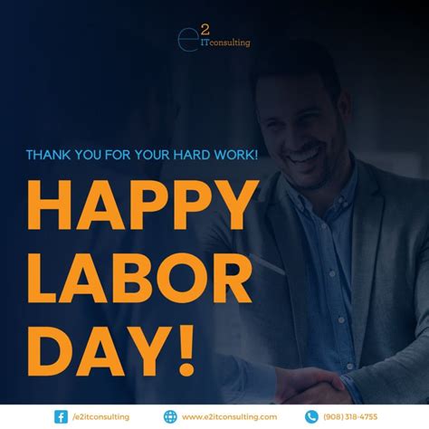 Eric Emerson On Linkedin