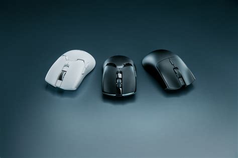 Razer Launches Viper V3 Hyperspeed Gaming Mouse Gadget Voize