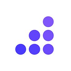 Developer X Portfolio Webflow Template Behance