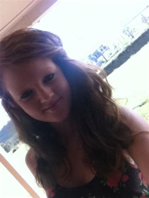 Pictures Of Amanda Maher