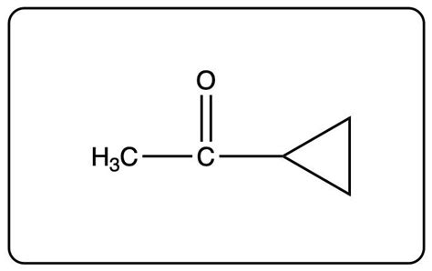 Which Of These Is The Condensed Structural Formula Of Ethyl Propy