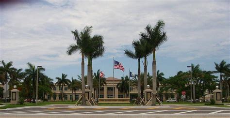 Best Optometry And Vision Degree Colleges In Florida 2026
