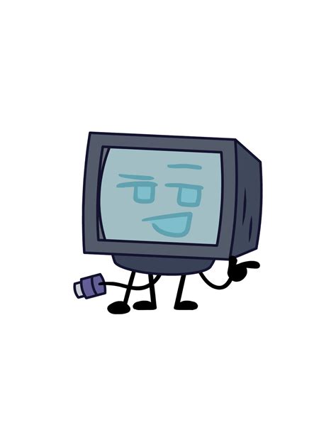 Display Eroded Wiki Fandom