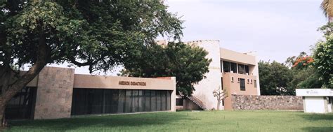 Dirección General De Recursos Educativos Digitales