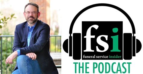 Funeral Tech Greg Grabowski On Revolutionizing Hospice Collaboration