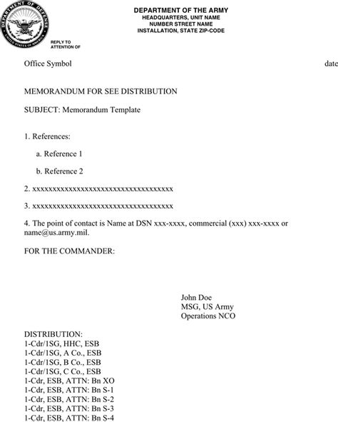 Template Proposal Cdr