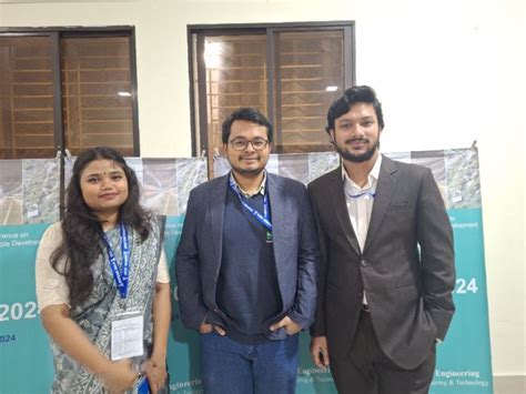 md shakib shah on linkedin alhamdulillah i am delighted to have had