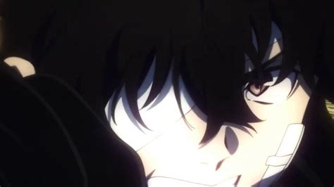 تصميم انمي دازاي X تشويا 🧡🖤 Youtube