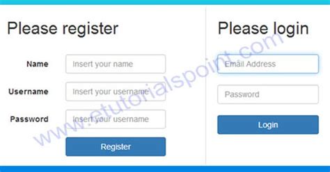 Adaptive Threshold Opencv Krapubakar