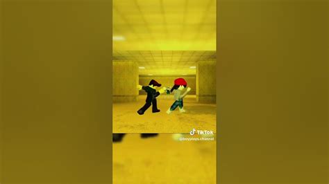 Dancinha No Passo 9 Youtube