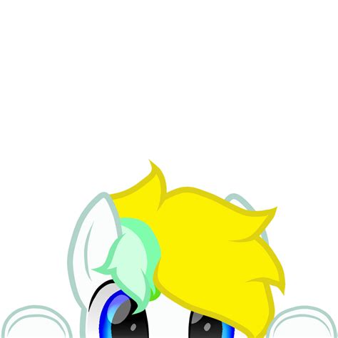 Rc Wall By Creaturaz1998 On Deviantart