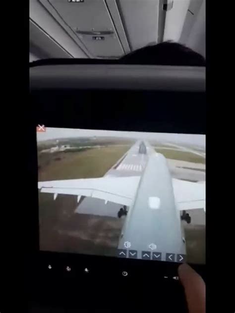 Muhammad Usman Posted On Linkedin