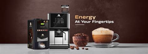 The Artisan Roaster Id Like To Thank Everyone Who Has Purchased By Book And For All The Kind