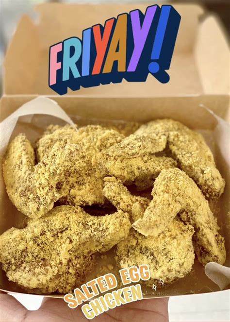 Packing Monkey Agoncillo