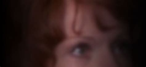 See Delphine Seyrig Nude For Free Mr Skin