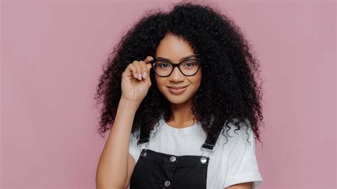 Prescription Lens Fitting For Progressive Lenses