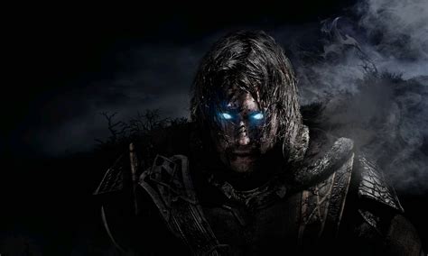 Top 999 Middle Earth Shadow Of War Wallpaper Full Hd 4k Free To Use