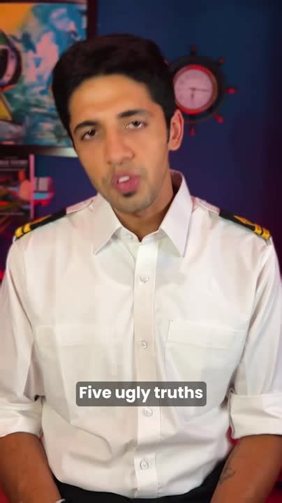 Gurvinder Singh Posted On Linkedin