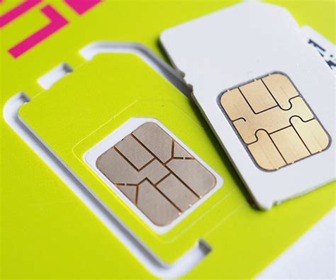 Best Ee Sim Only Deals Compare And Save