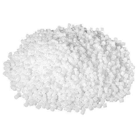 Off White 5 Lb Container Size Polystyrene Pellets 801v63 Bulk Ijmp 8 Grainger