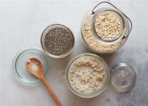 How To Cook Oatmeal With Almond Milk