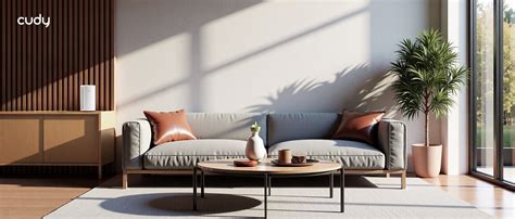 Amazon Com Cudy AX Wi Fi G Mesh System M Covers Up To Sq Ft Replaces