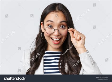 Person Taking Off Glasses Over 3841 Royalty Free Licensable Stock