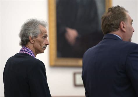 Christopher Remillard Arraigned Crash That Killed Candice Asare Yeboah