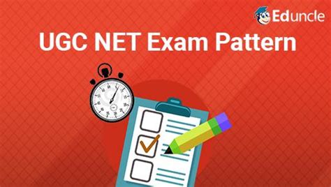 UGC NET Electronic Science Syllabus Books Papers